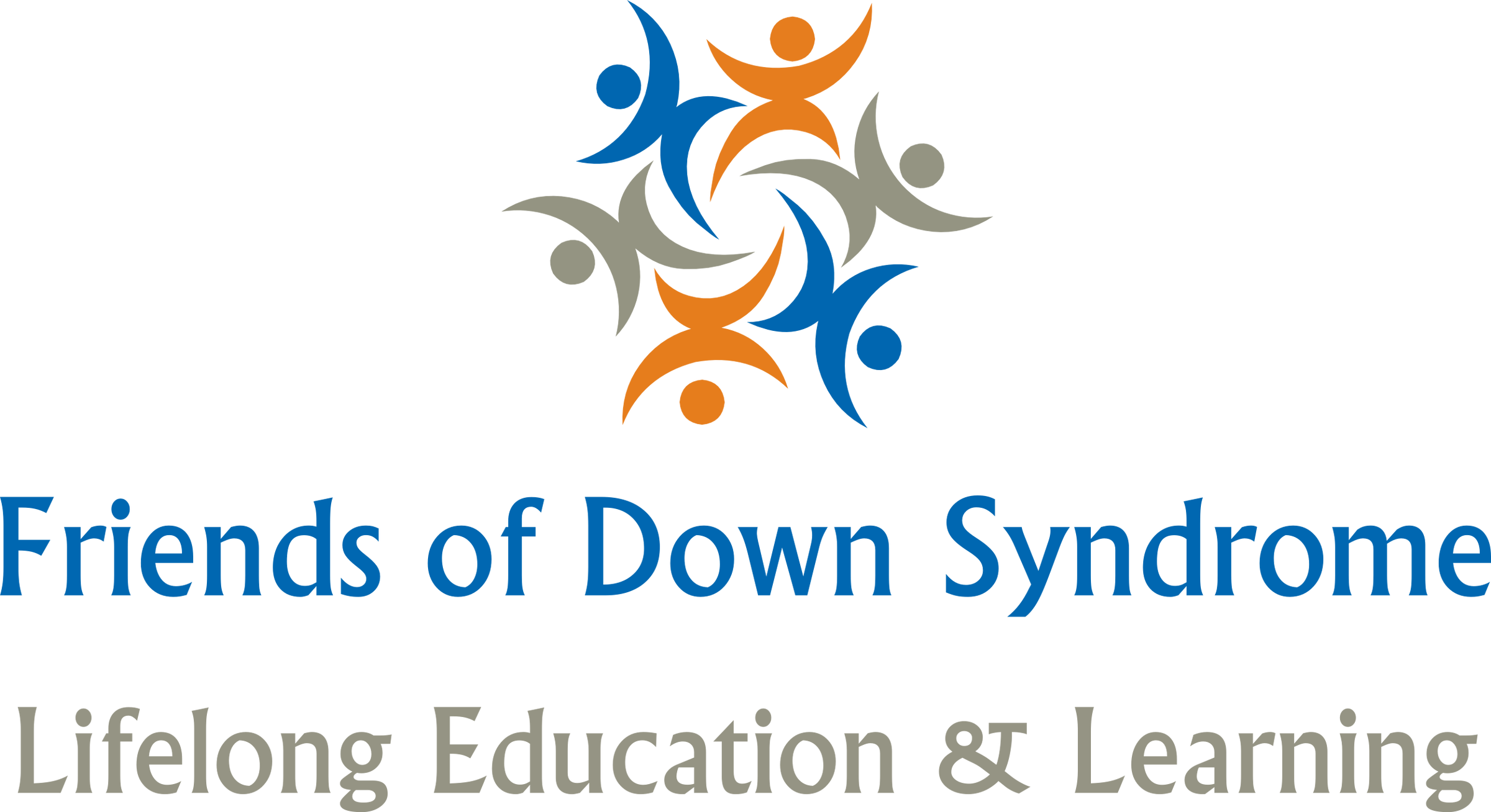 Down Syndrome Academy | Friends of Down Syndrome